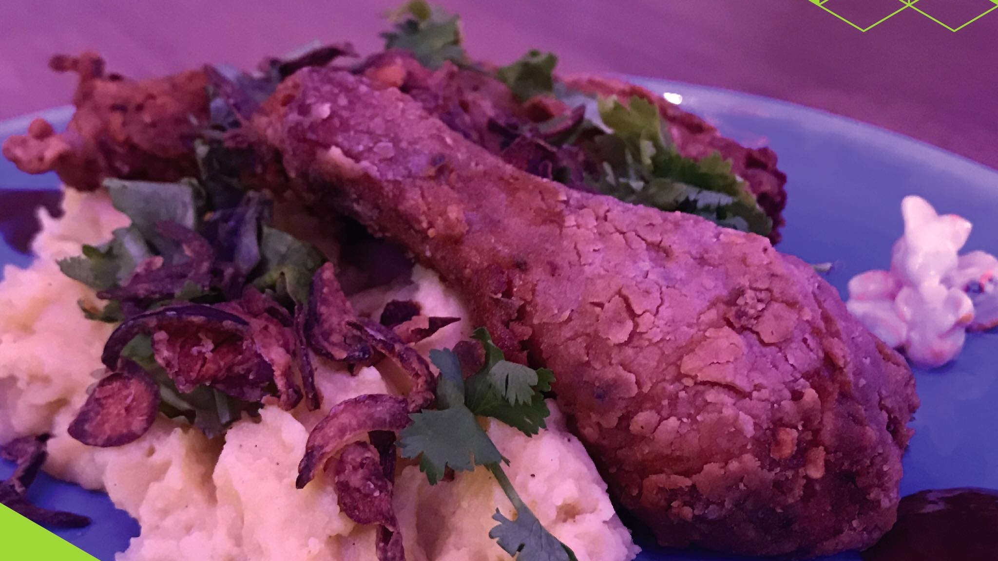 BOA Asian Flavors continues serving popular dishes through delivery ...