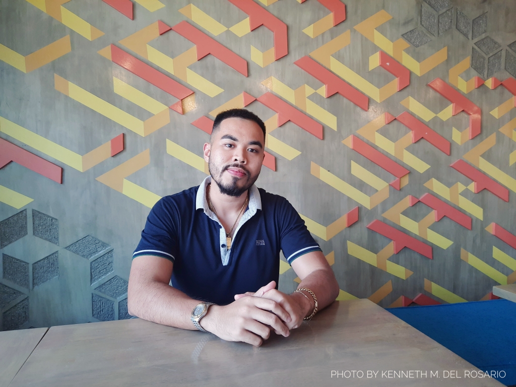 BOA Asian Flavors dishes 'closer in taste to the real thing' — Getaway.PH