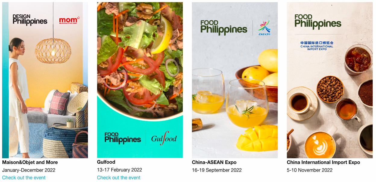 CITEM caps successful 2022, welcomes new executive director — Getaway.PH