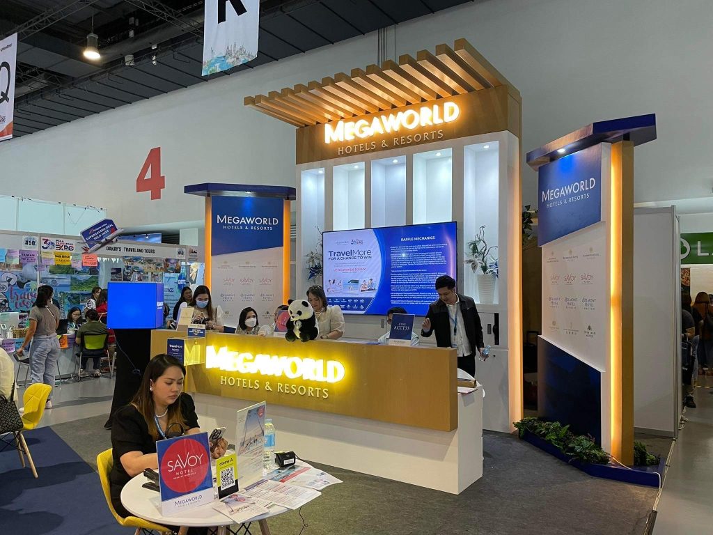 5 PH destinations you should include in your travel list this year ...