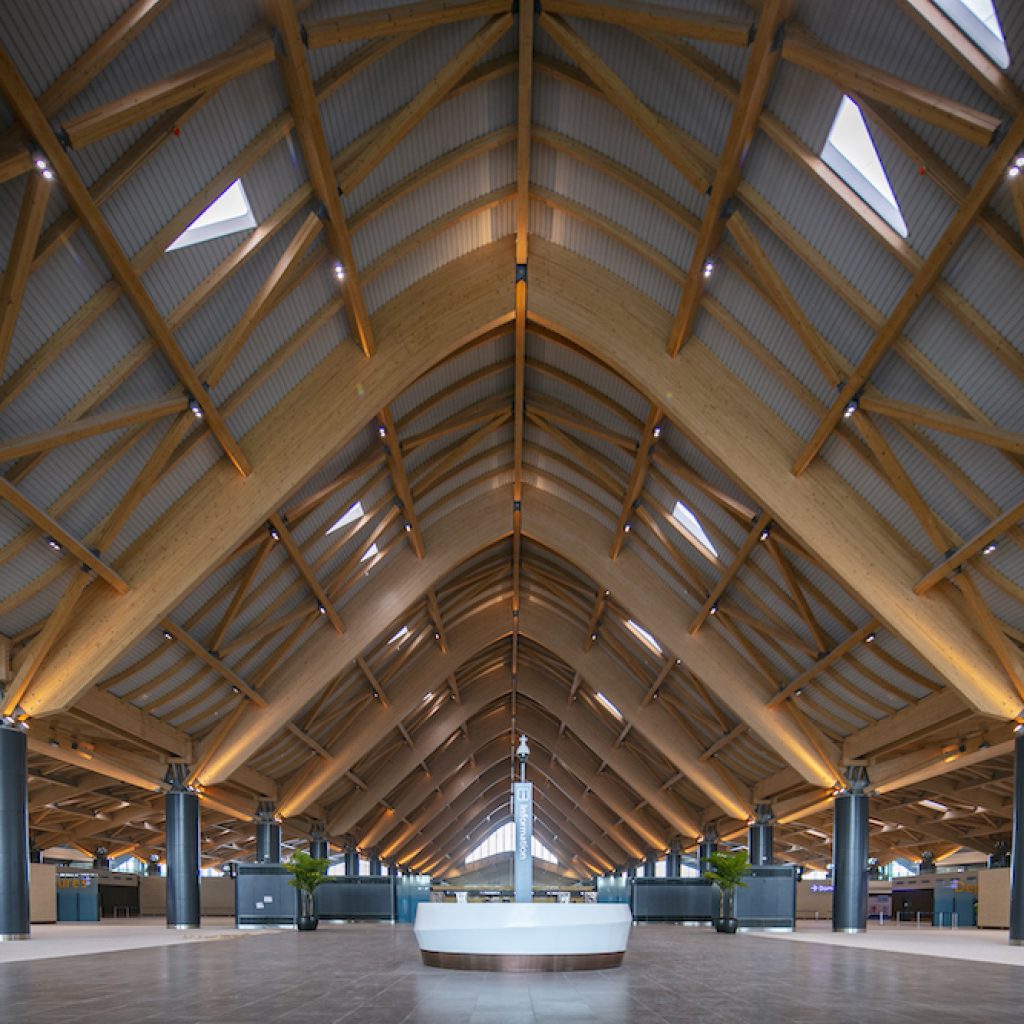 Clark International Airport connects to more destinations — Getaway.PH