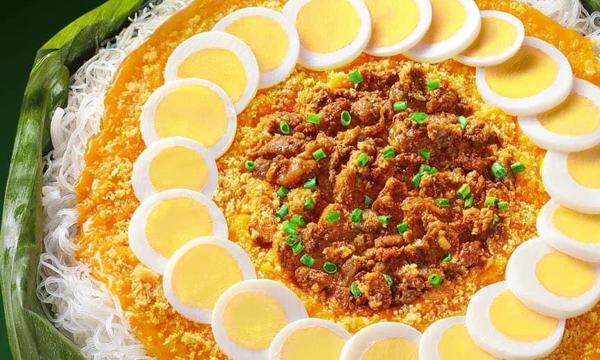 Mang Inasal’s Fiesta Combo treats will leave dads with happy hearts ...