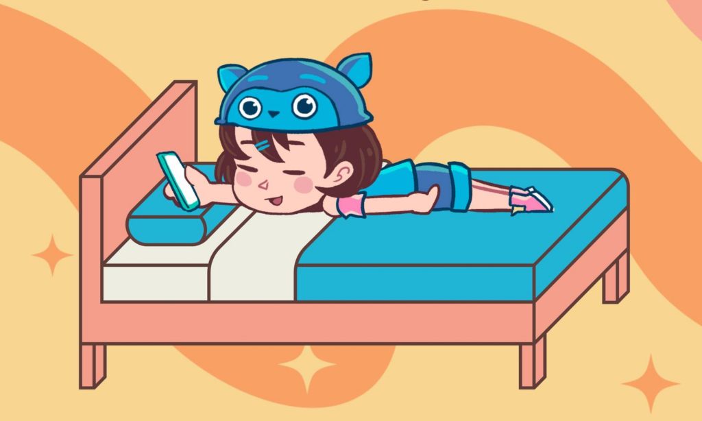 TypeKita app ushers in next chapter of Filipino storytelling — Getaway.PH