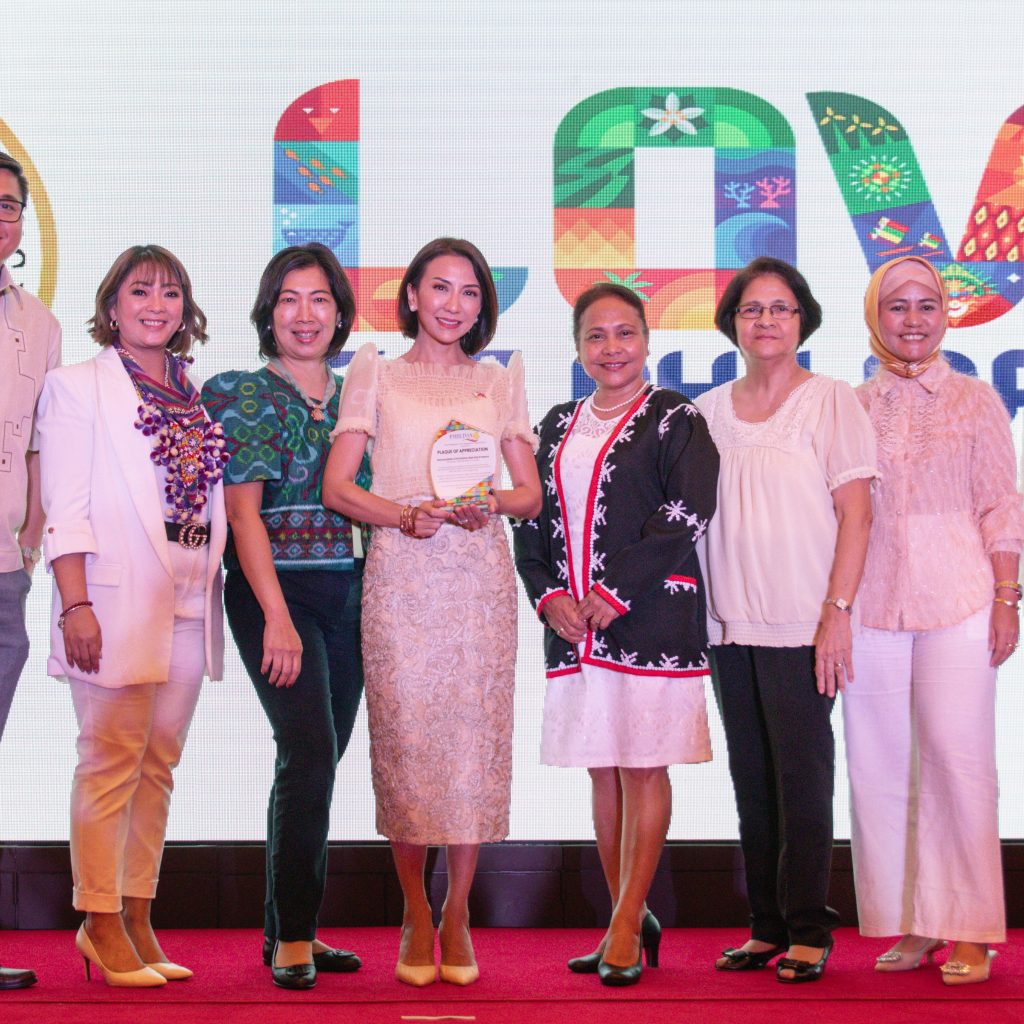 Philtoa affirms ‘Love the Philippines’ at membership meeting — Getaway.PH