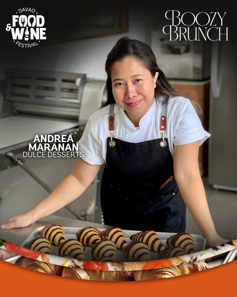 Boozy Brunch: The ultimate culinary fusion at Park Inn by Radisson ...