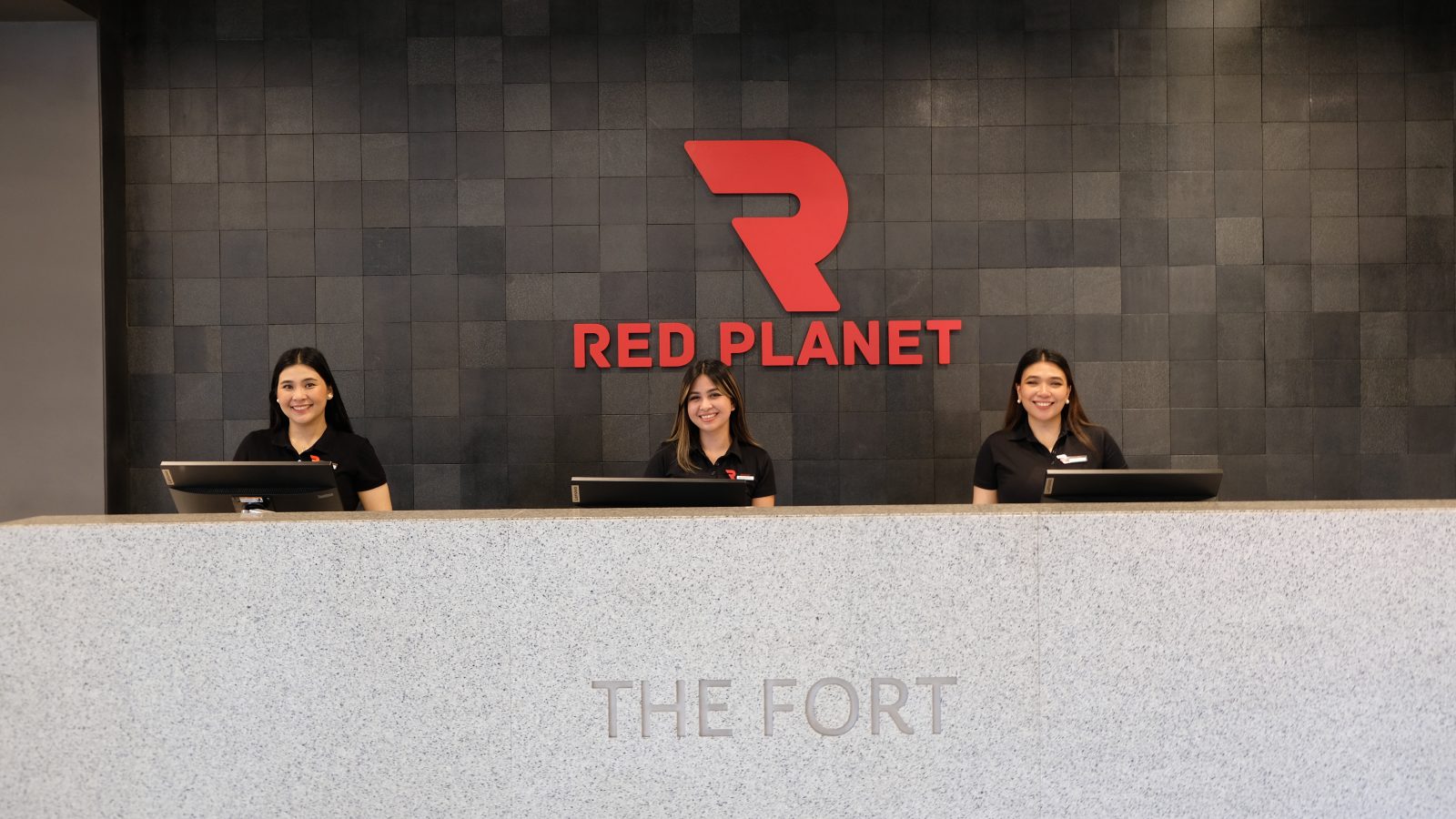 Red Planet Philippines announces opening of new flagship hotel in ...