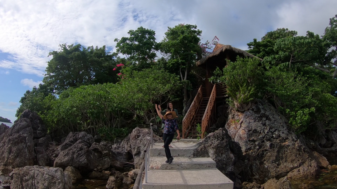 Sicogon Island transforms into a thriving resort community — Getaway.PH