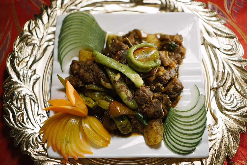 Halal food tourism to showcase unique culinary finds in Mindanao ...