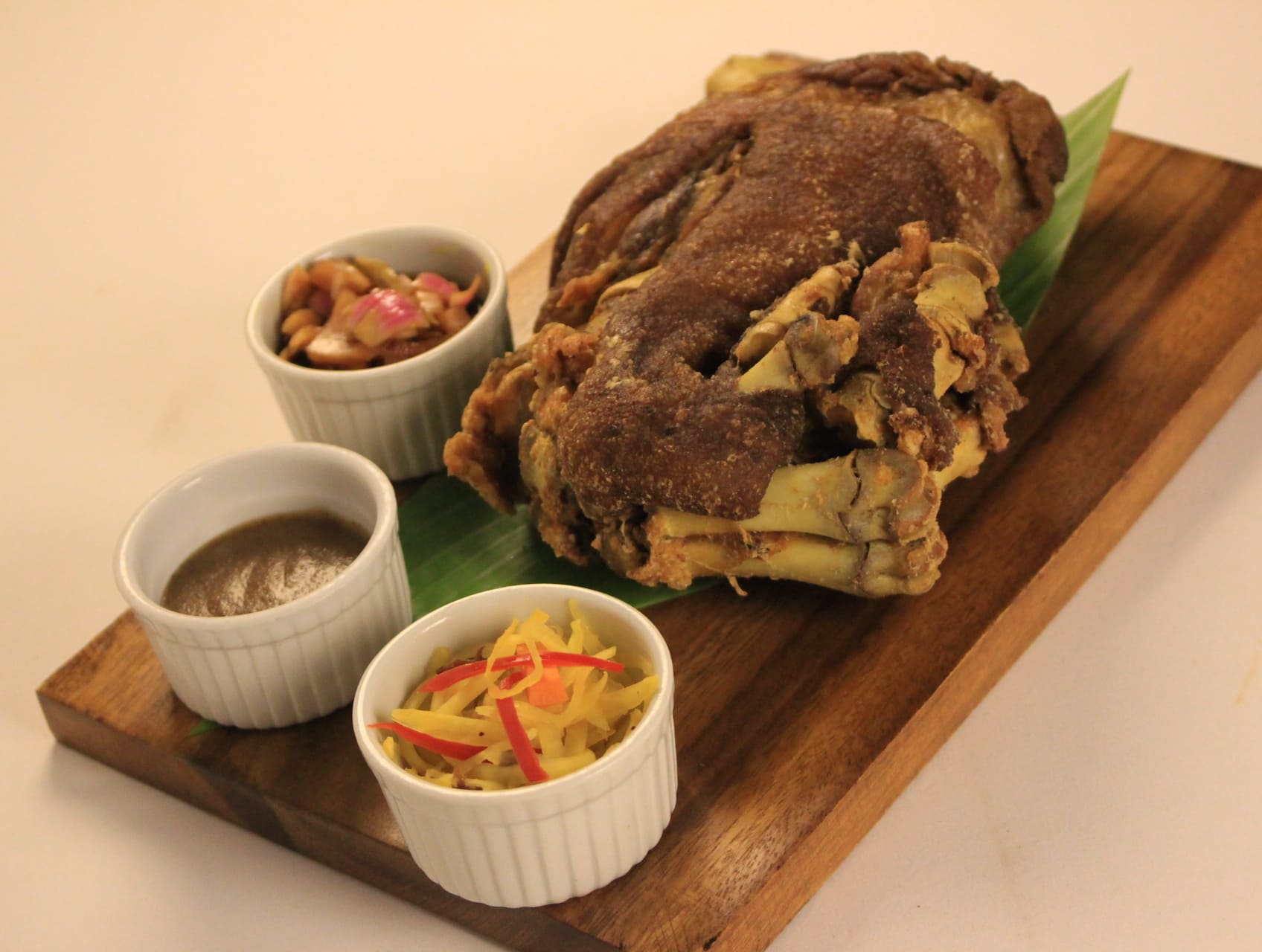 Filipino-themed hotel celebrates 22nd anniversary — Getaway.PH